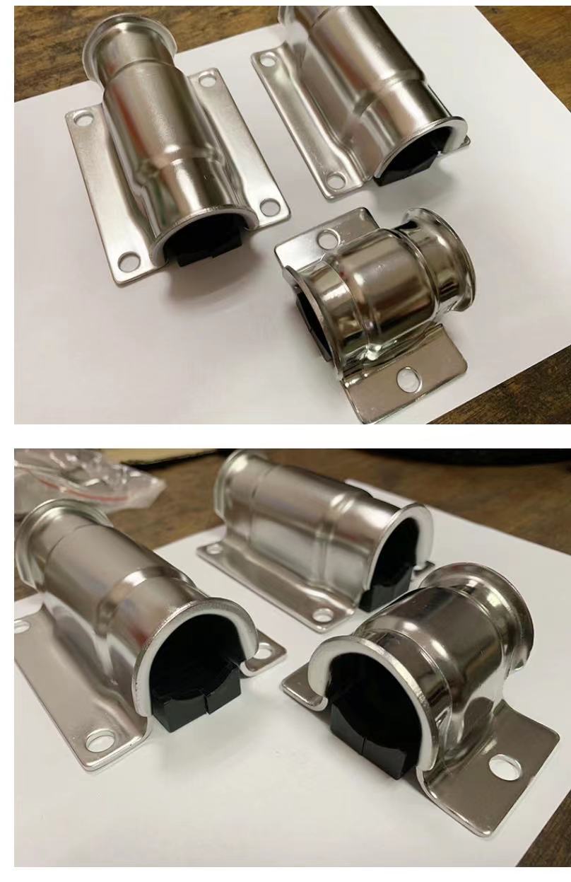 Stainless steel reefer container lock car lock – guangzhou lianli ...